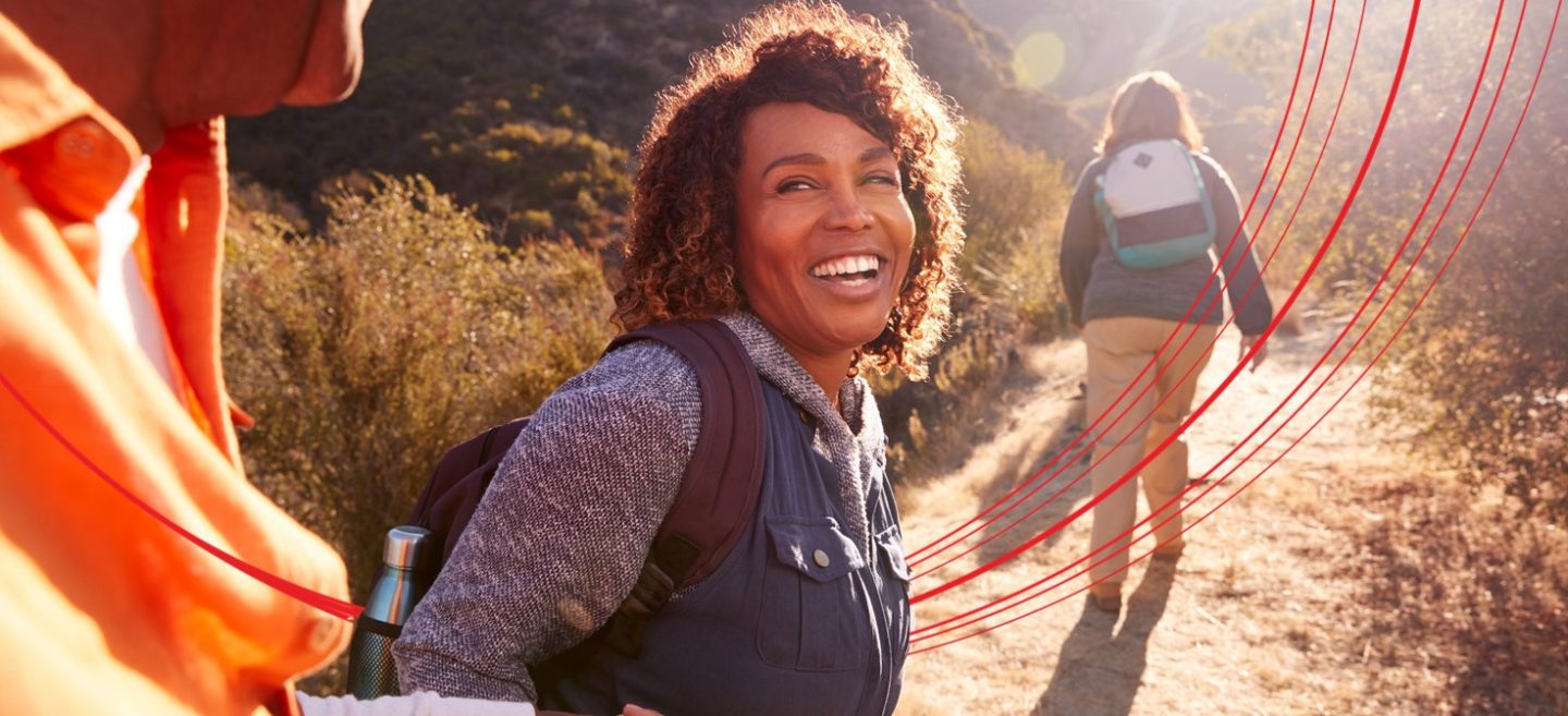 What is NDC in Travel? Your Guide to IATA NDC Standard « Sabre