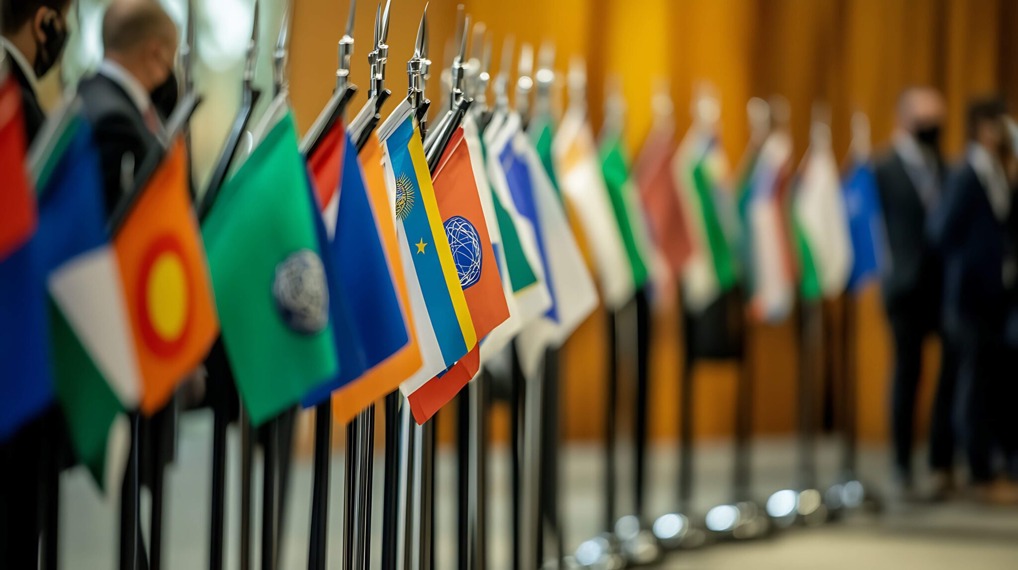 Discover Sabre Travel Technology Products « Sabre