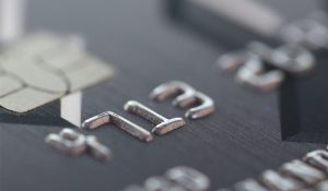 Discover Sabre Travel Technology Products « Sabre