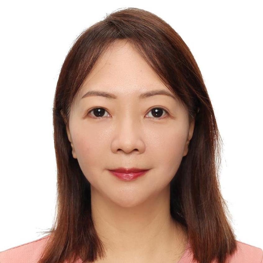 Women’s History Month: Shifting the conversation with Yaa Khim Chin « Sabre