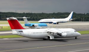 Airline Scheduling Software – Sabre Schedule Manager « Sabre