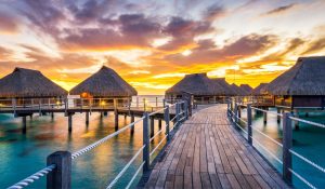 Discover Sabre Travel Technology Products « Sabre