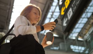 Discover Sabre Travel Technology Products « Sabre