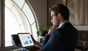 Discover Sabre Travel Technology Products « Sabre