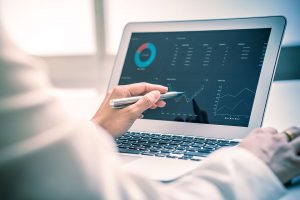 Discover Sabre Travel Technology Products « Sabre