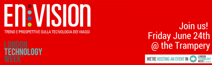 Breaking Buzzwords: What does ‘personalization’ actually mean in travel ...