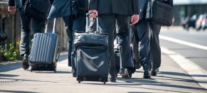 Fares Manager and Fares Optimizer « Sabre