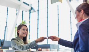 Airport Check-in « Sabre