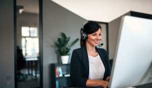 Discover Sabre Travel Technology Products « Sabre