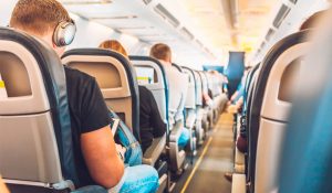 Discover Sabre Travel Technology Products « Sabre