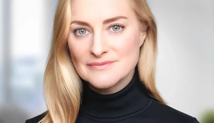 Jennifer Catto « Sabre