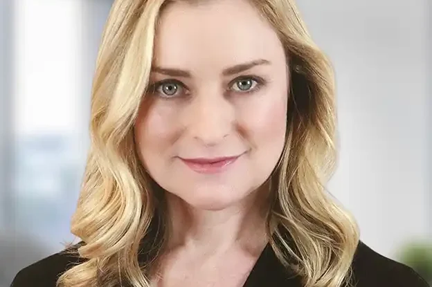 Jennifer Catto « Sabre