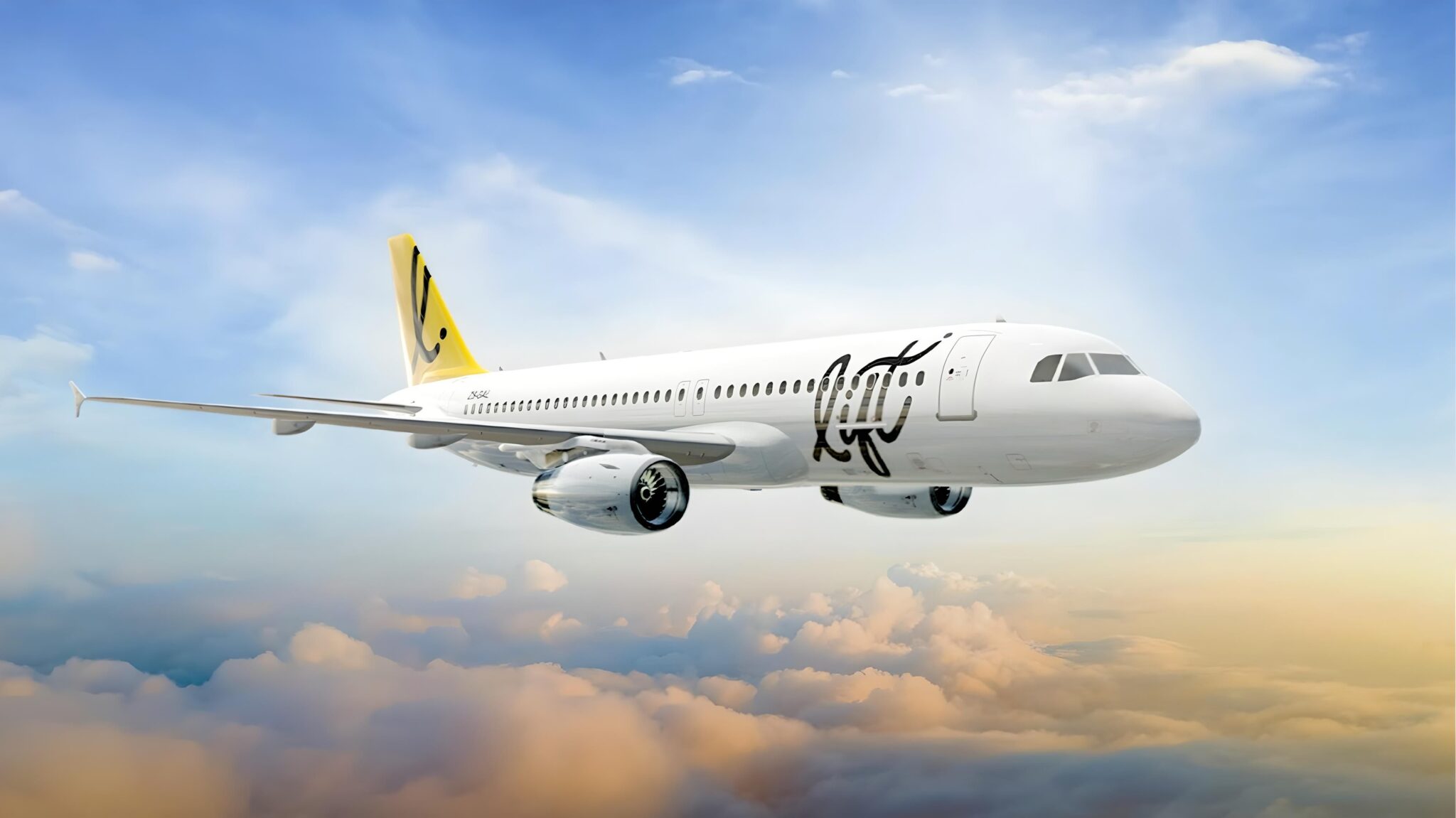 American Airlines renews subscription with Sabre PRISM « Sabre