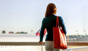 Discover Sabre Travel Technology Products « Sabre