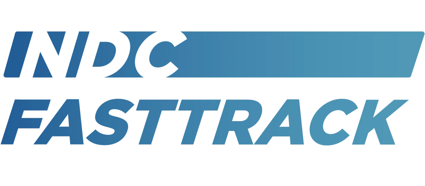 New Distribution Capability - Go Beyond NDC with Sabre « Sabre