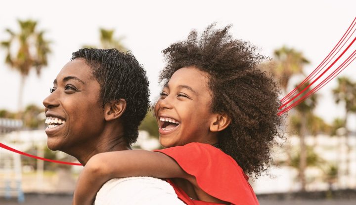 Booking NDC content is easy in the Sabre GDS. Here’s why. « Sabre