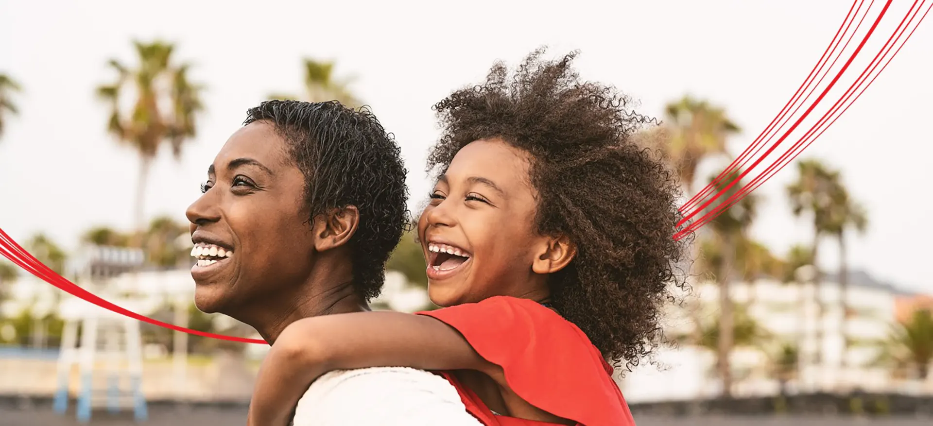 Booking NDC content is easy in the Sabre GDS. Here’s why. « Sabre