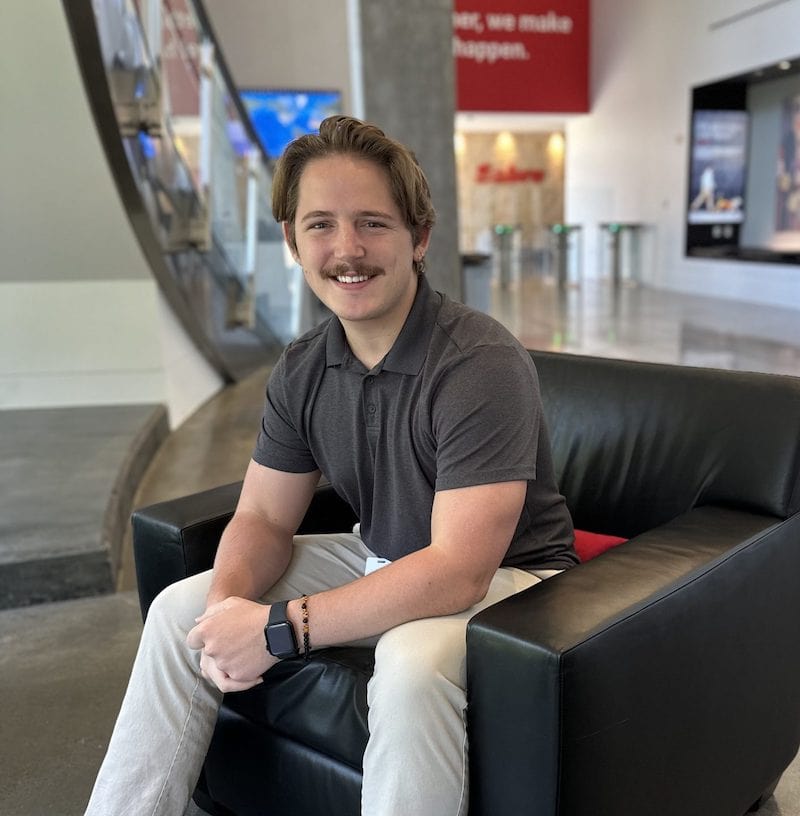 internships « Sabre