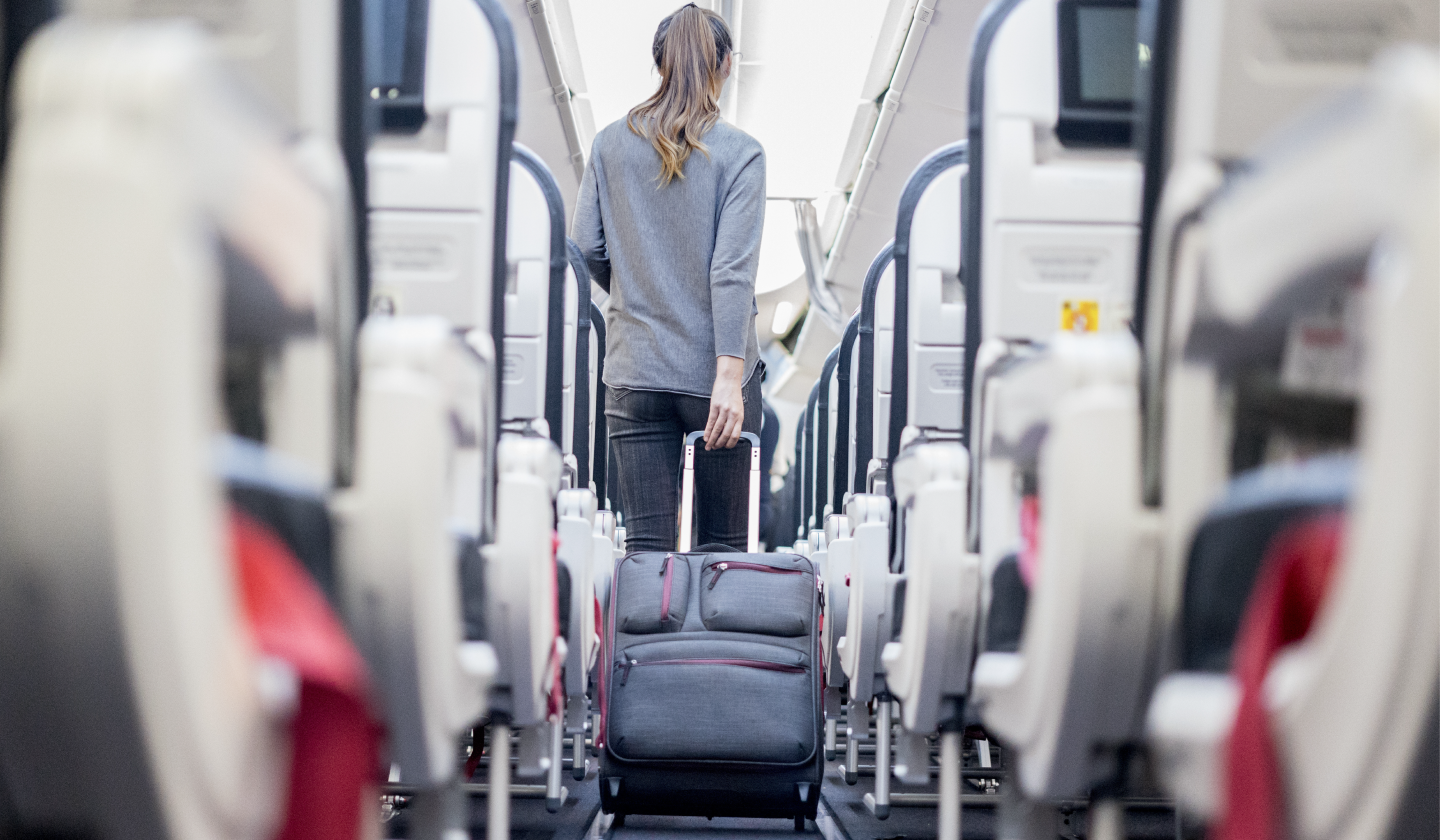 Slot Manager « Sabre