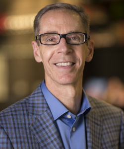 Executive Leadership « Sabre