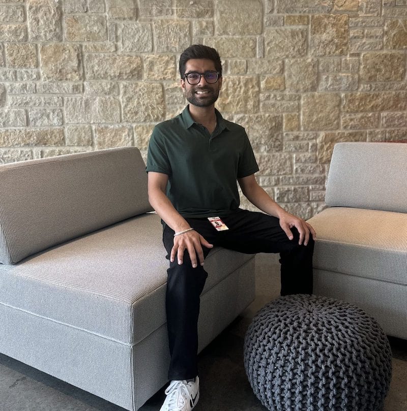 internships « Sabre