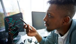 Sabre Red Apps « Sabre