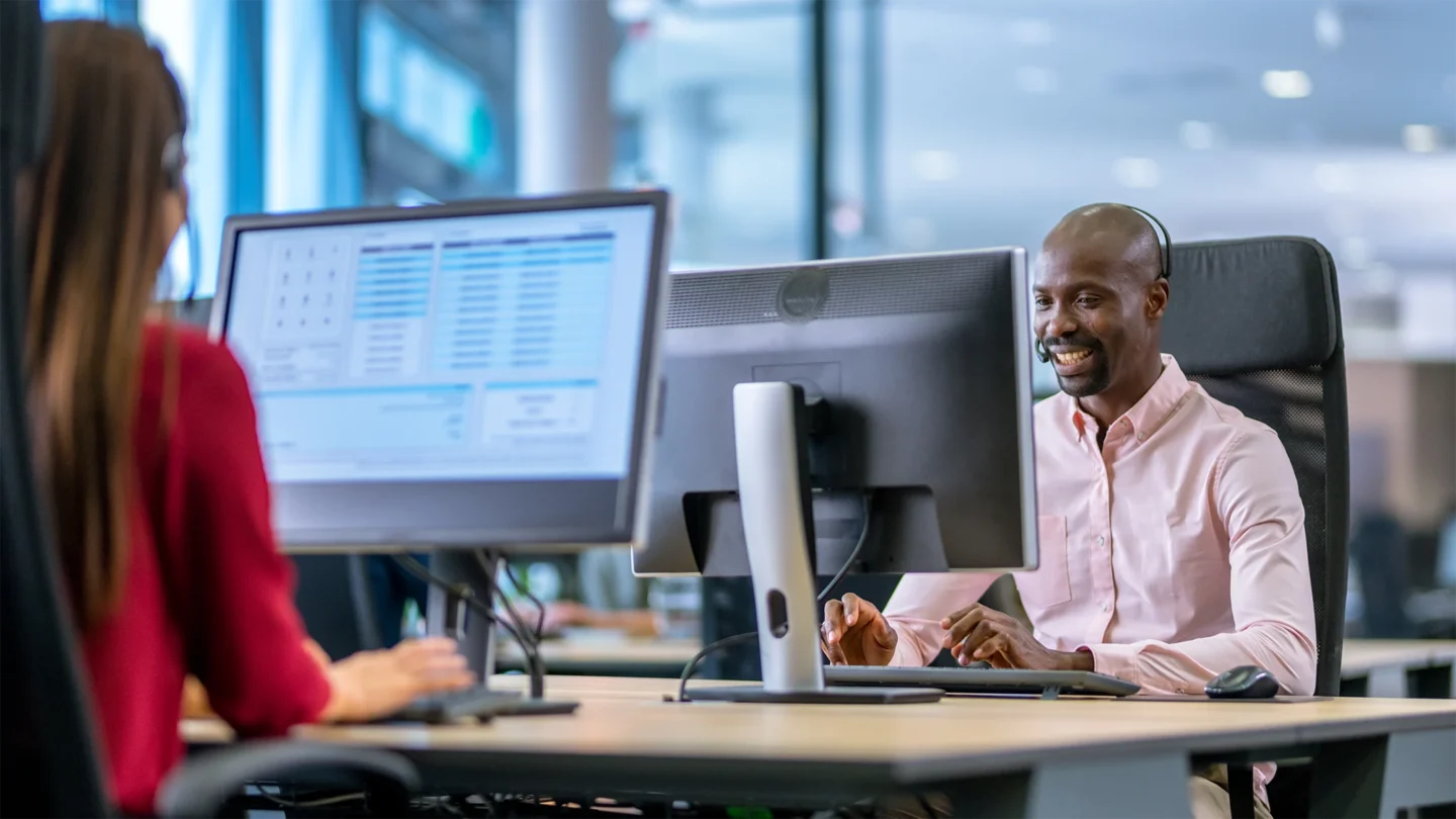 Sabre Red 360 – Booking Platform Travel Agencies Love « Sabre