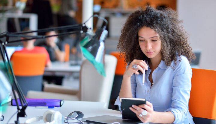 Sabre Red 360 – Booking Platform Travel Agencies Love « Sabre