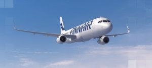 New Distribution Capability - Go Beyond NDC with Sabre « Sabre