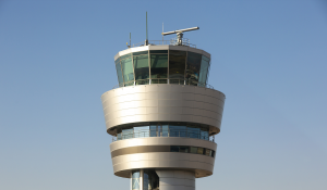 Airline Scheduling Software – Sabre Schedule Manager « Sabre