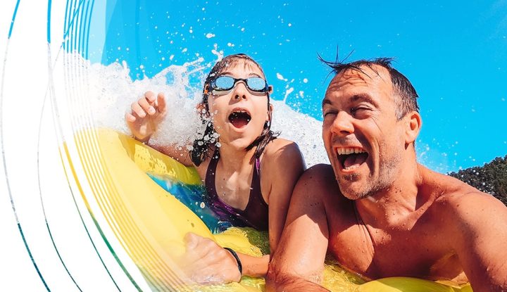 Offer and Order Strategy Guide For Airlines « Sabre