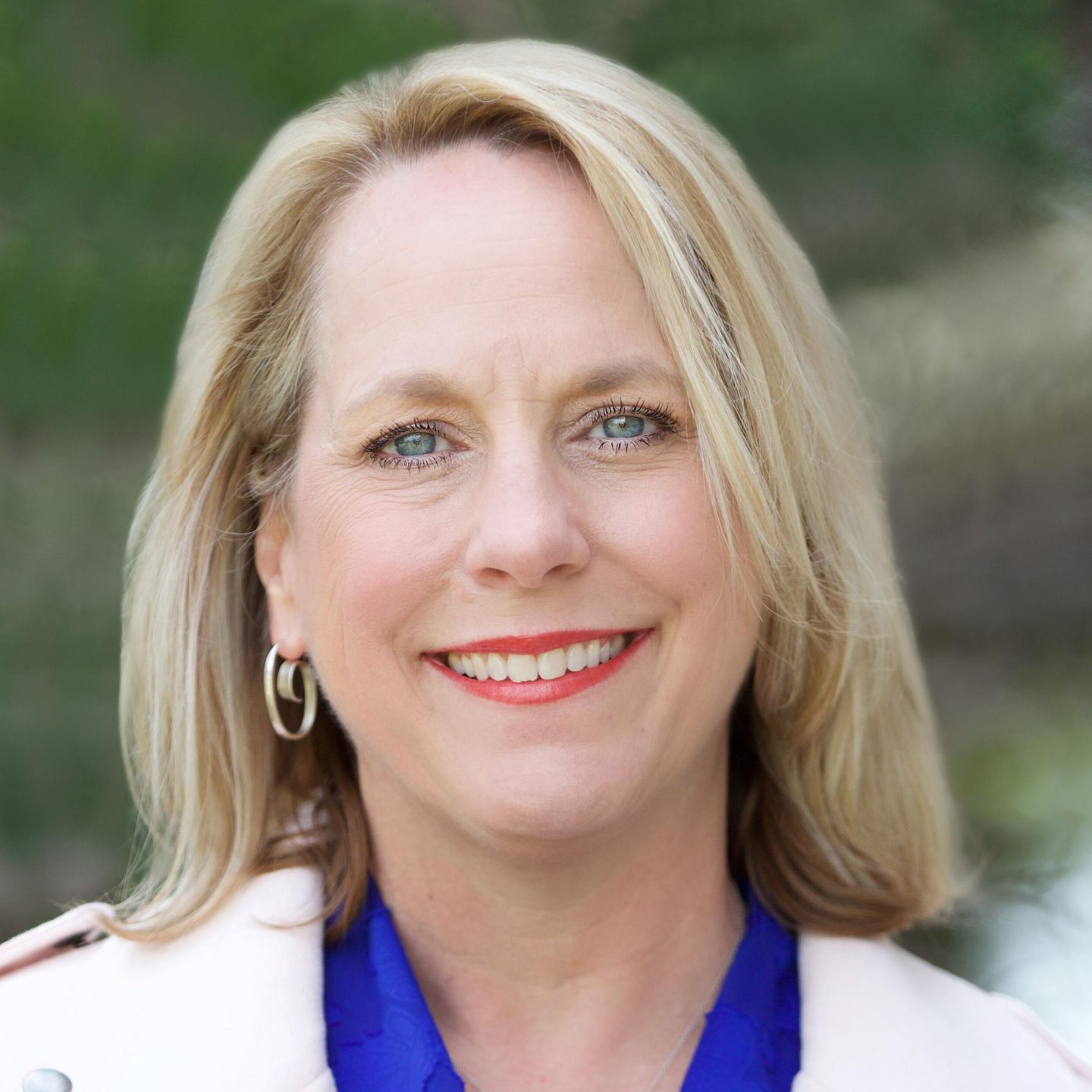 Celebrate Diversity Month: Shifting the Conversation with Tracy Goyne ...