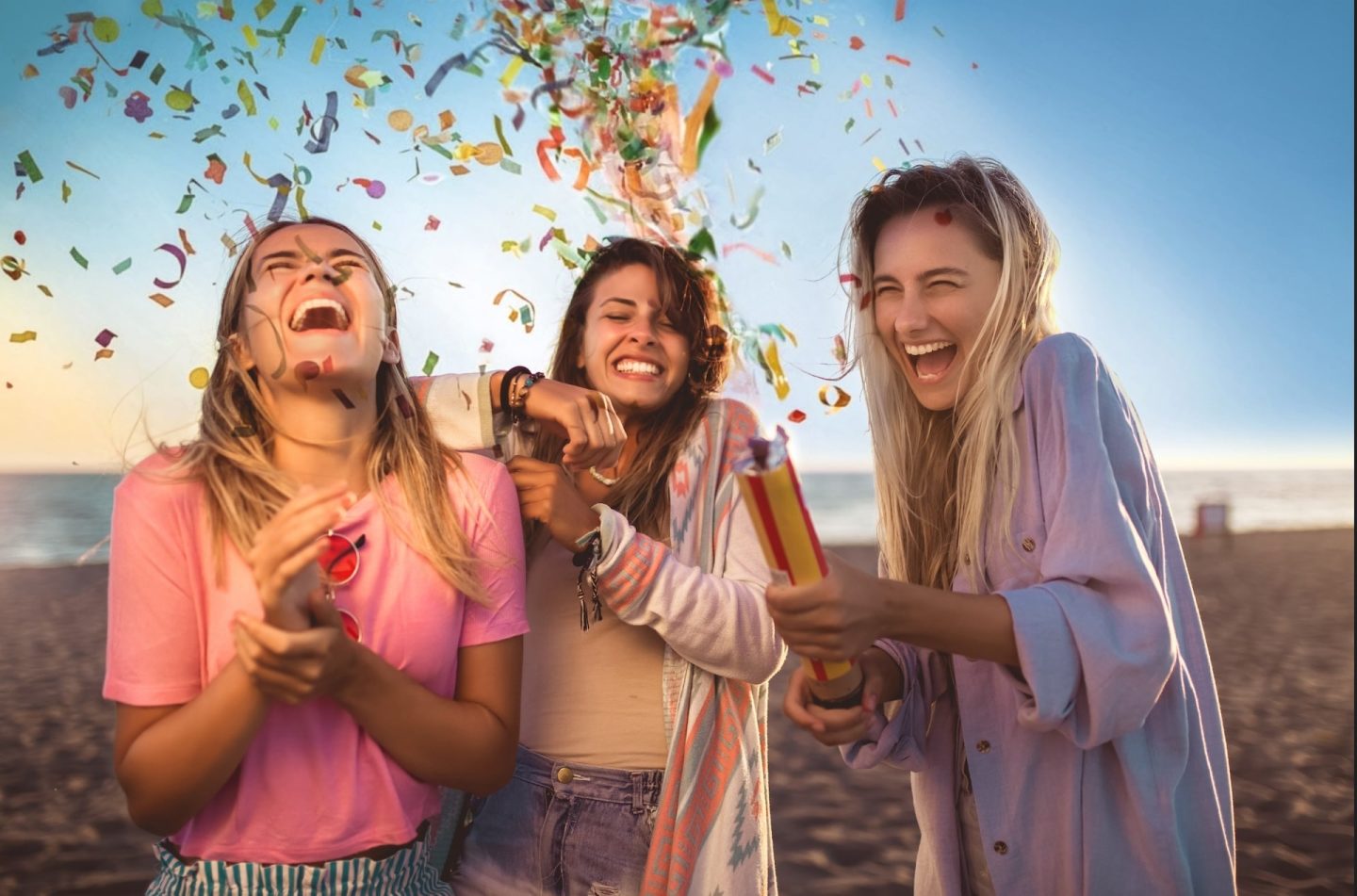 New Distribution Capability - Go Beyond NDC with Sabre « Sabre