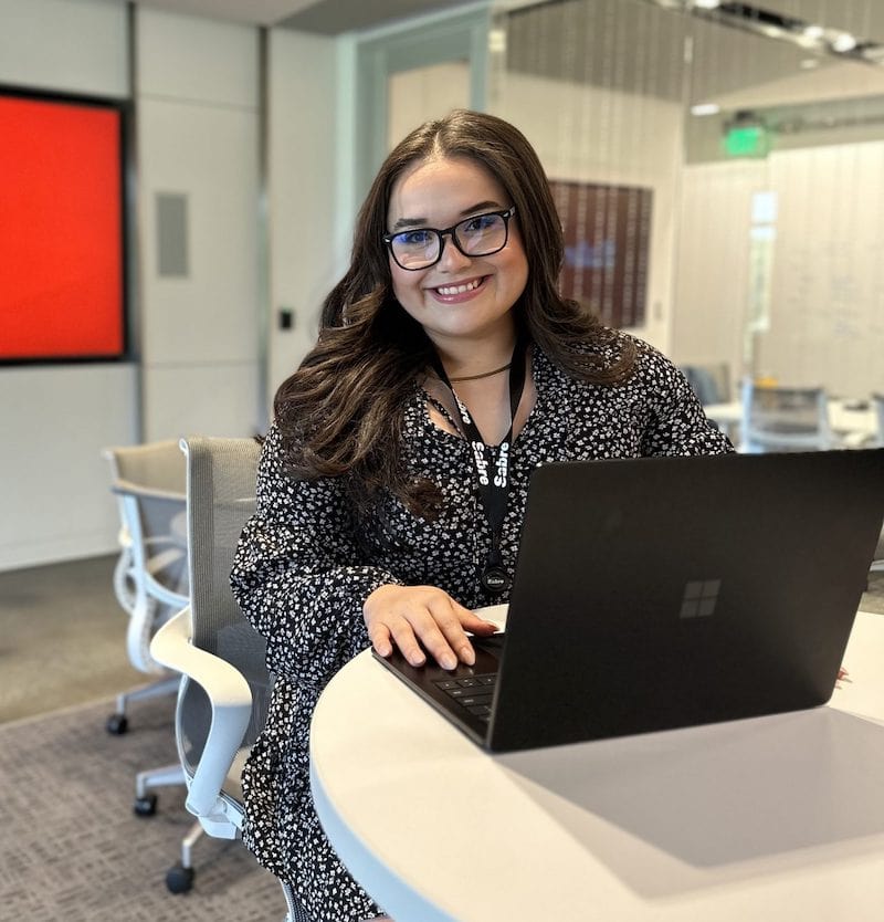 internships « Sabre