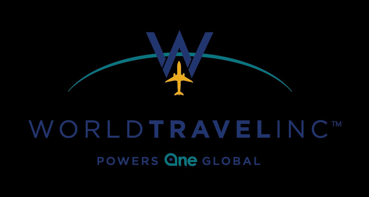 New Distribution Capability - Go Beyond NDC with Sabre « Sabre