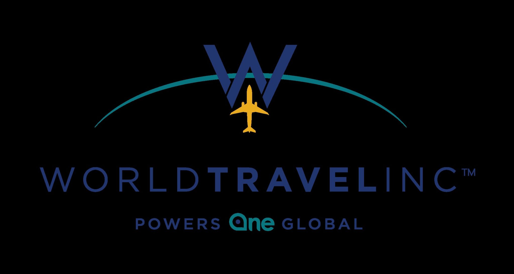 New Distribution Capability - Go Beyond NDC with Sabre « Sabre