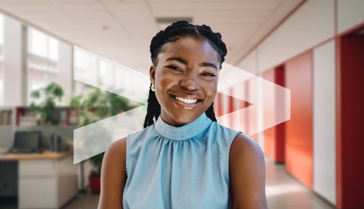 internships « Sabre