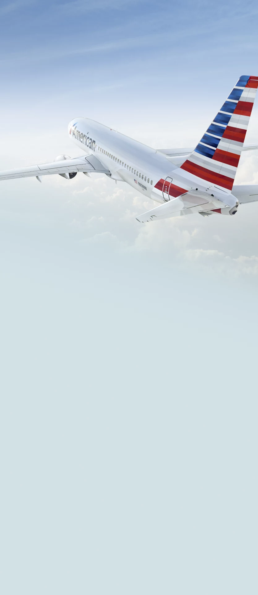 SabreMosaic™: Advanced AI-Powered Airline Retail Platform « Sabre