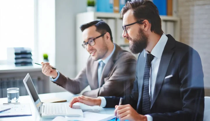 Sabre Support - 24/7 Helpdesk Travel Agency Support « Sabre