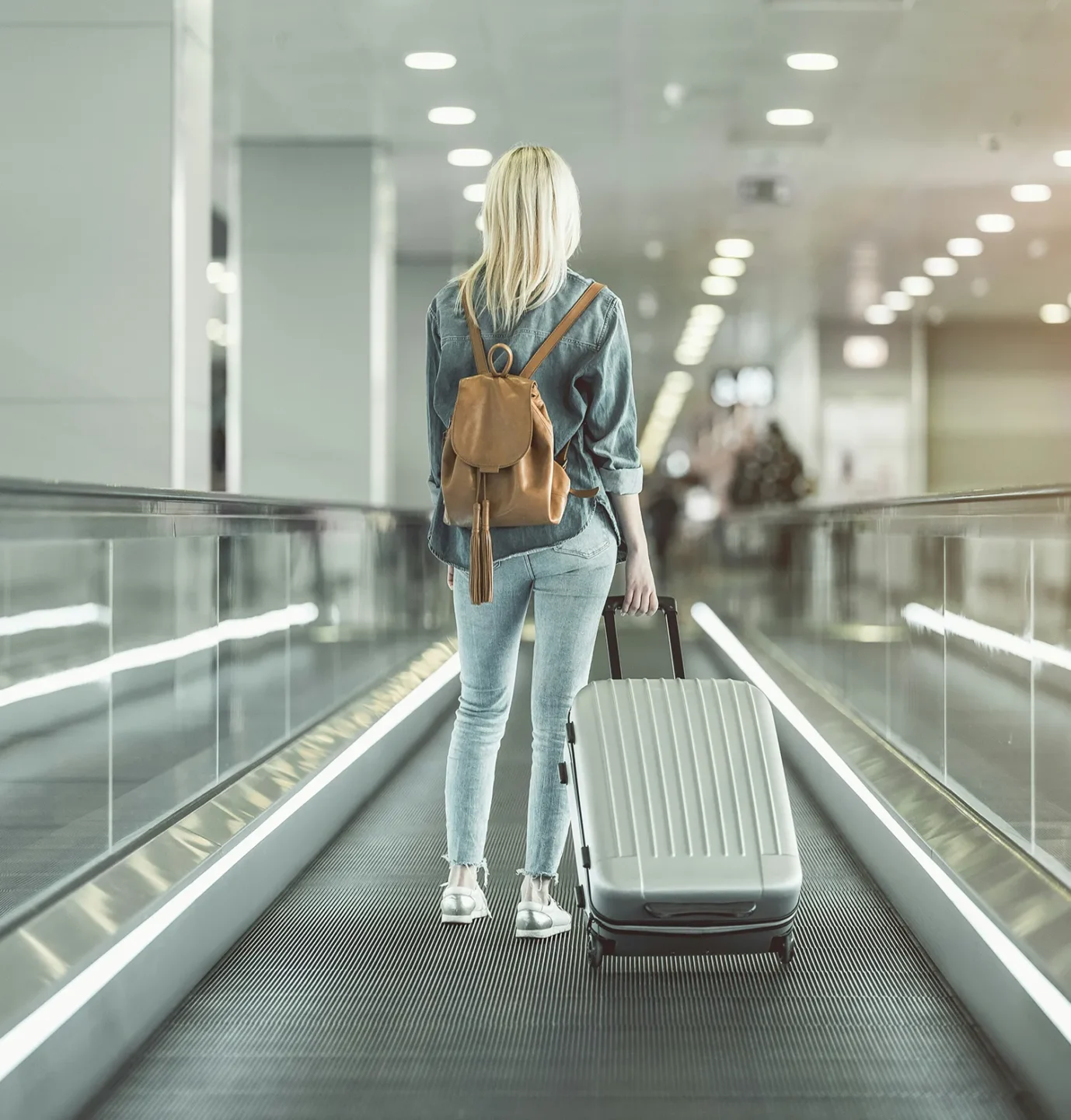 Airline Digital Transformation with Sabre - Your Path to Profits « Sabre