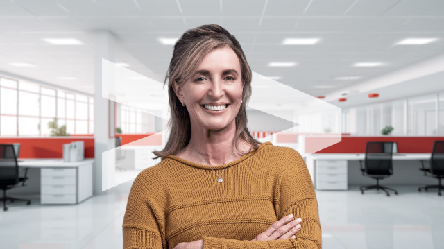 finance, operations & strategy « Sabre