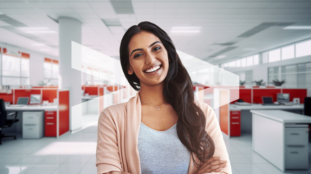 engineering, development & technology « Sabre