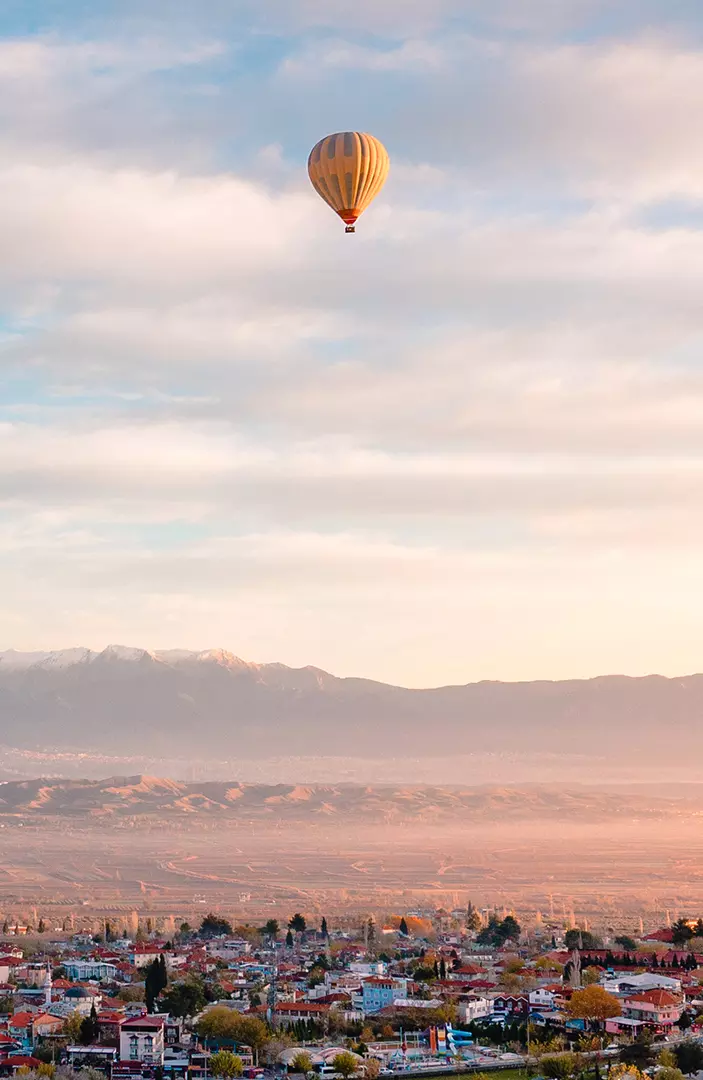 Content Fragmentation in a Multi-Source World | Sabre Whitepaper « Sabre