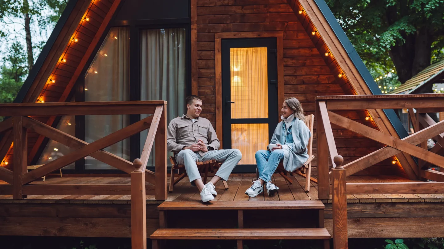 Sabre Mosaic Travel Marketplace | All the content. Unified « Sabre