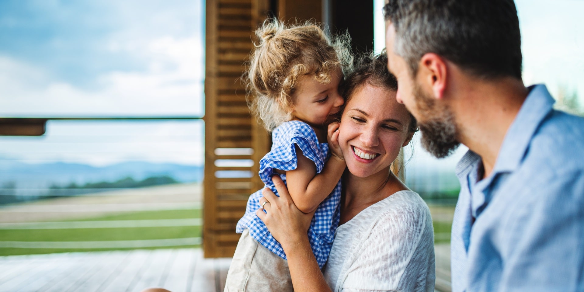 CSL: Simplified video series « Sabre