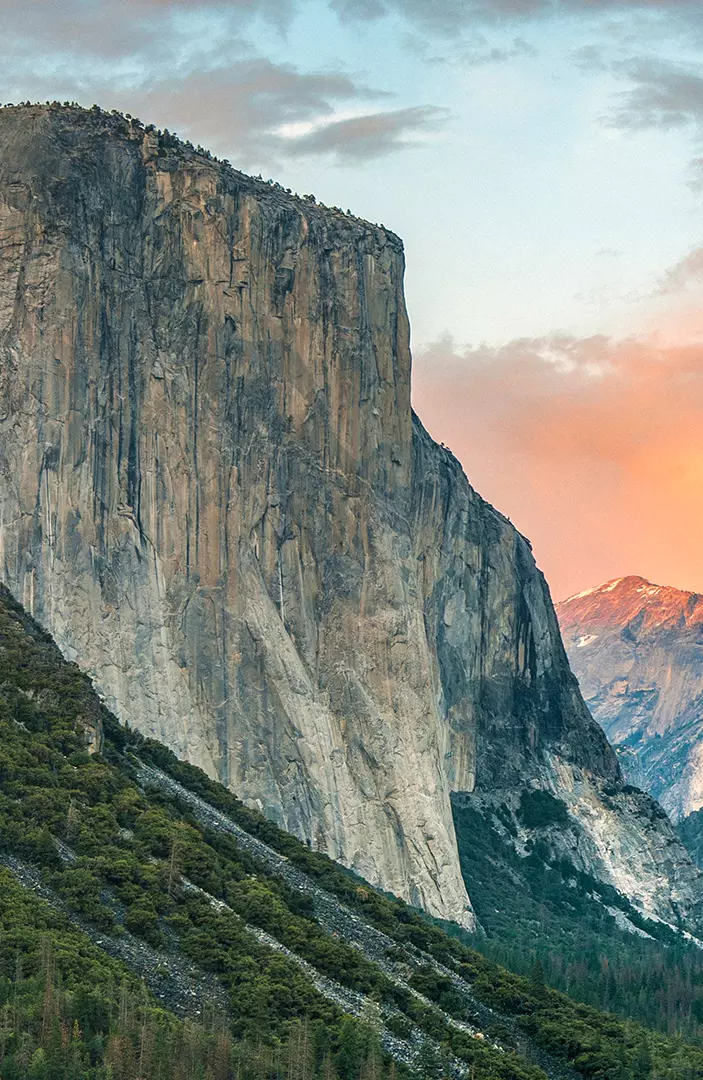 Content Fragmentation in a Multi-Source World | Sabre Whitepaper « Sabre