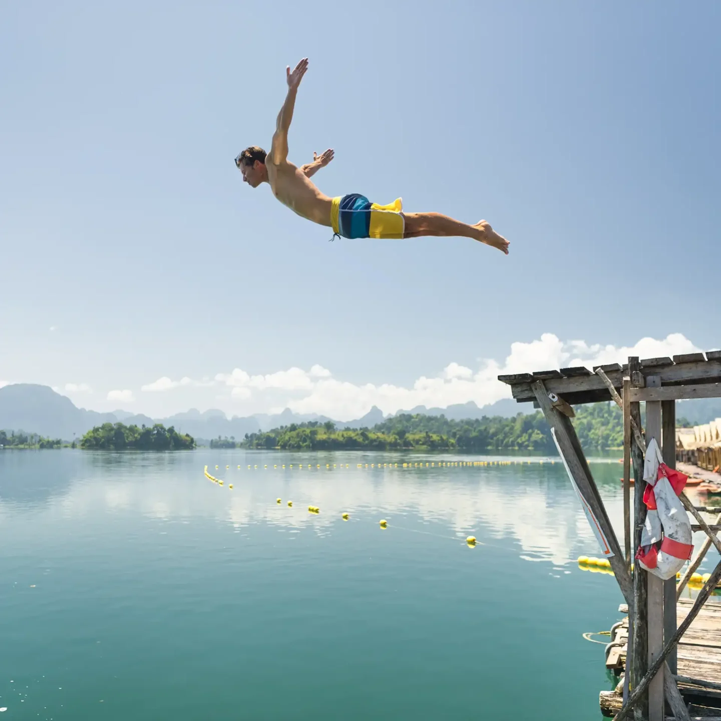 Global Distribution System (GDS) Travel Software | Sabre « Sabre