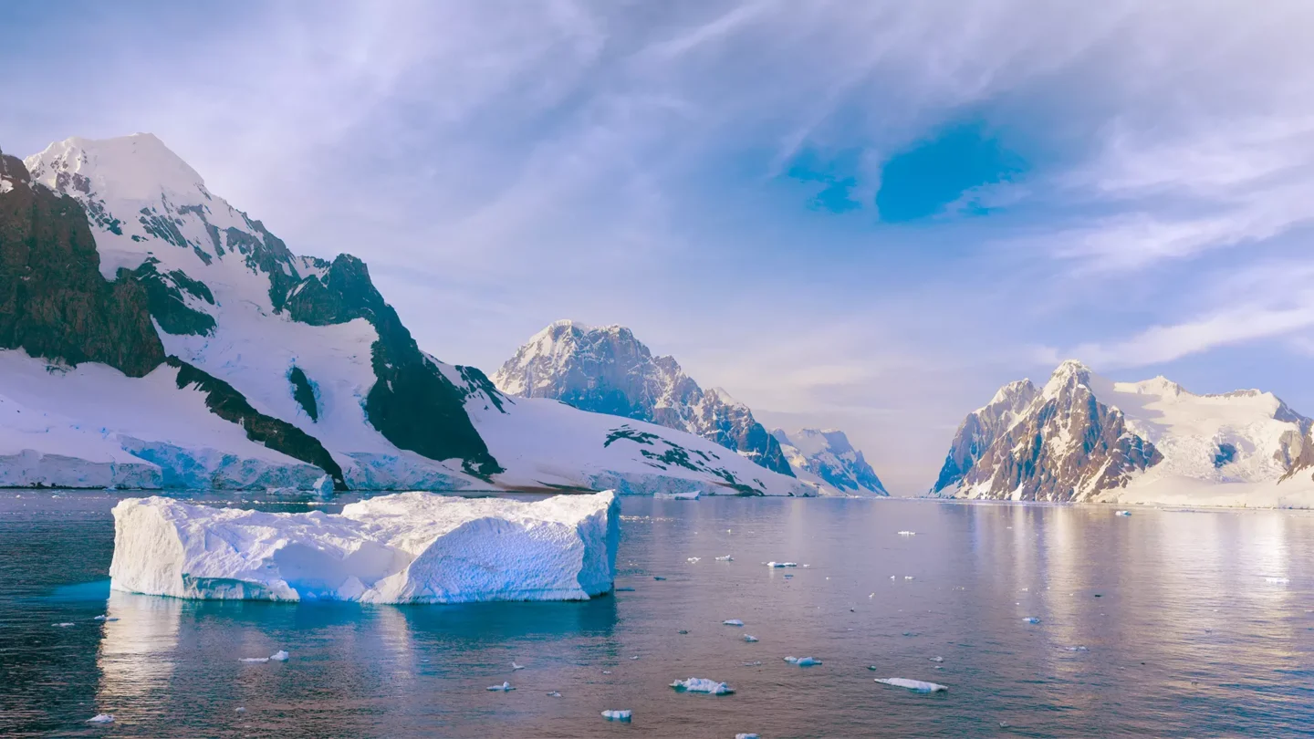 Content Fragmentation in a Multi-Source World | Sabre Whitepaper « Sabre