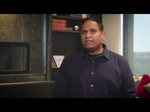 Customer Success Stories - Partnership Realized « Sabre