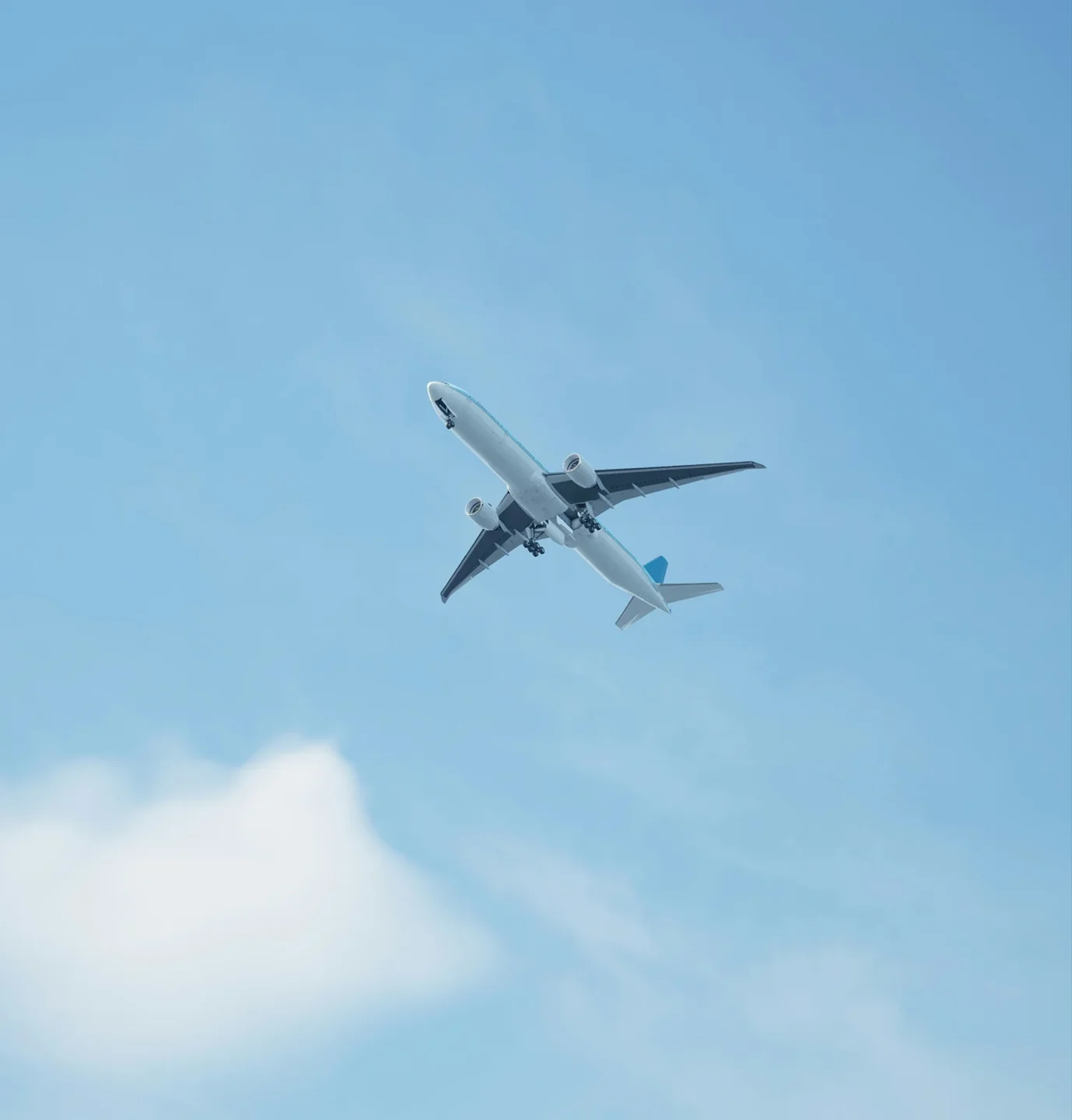 Sabre and Google partner to make travel smarter and faster « Sabre